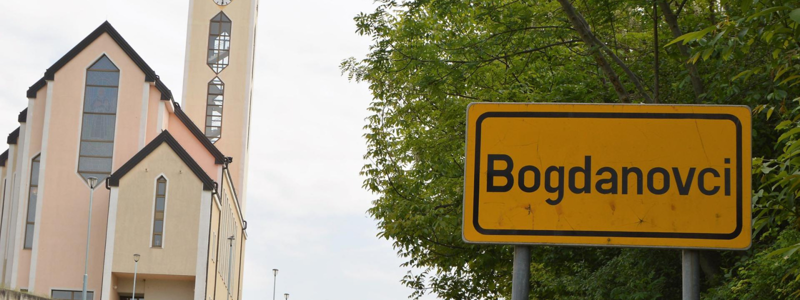 Naslovnica | Komunalac Vukovar