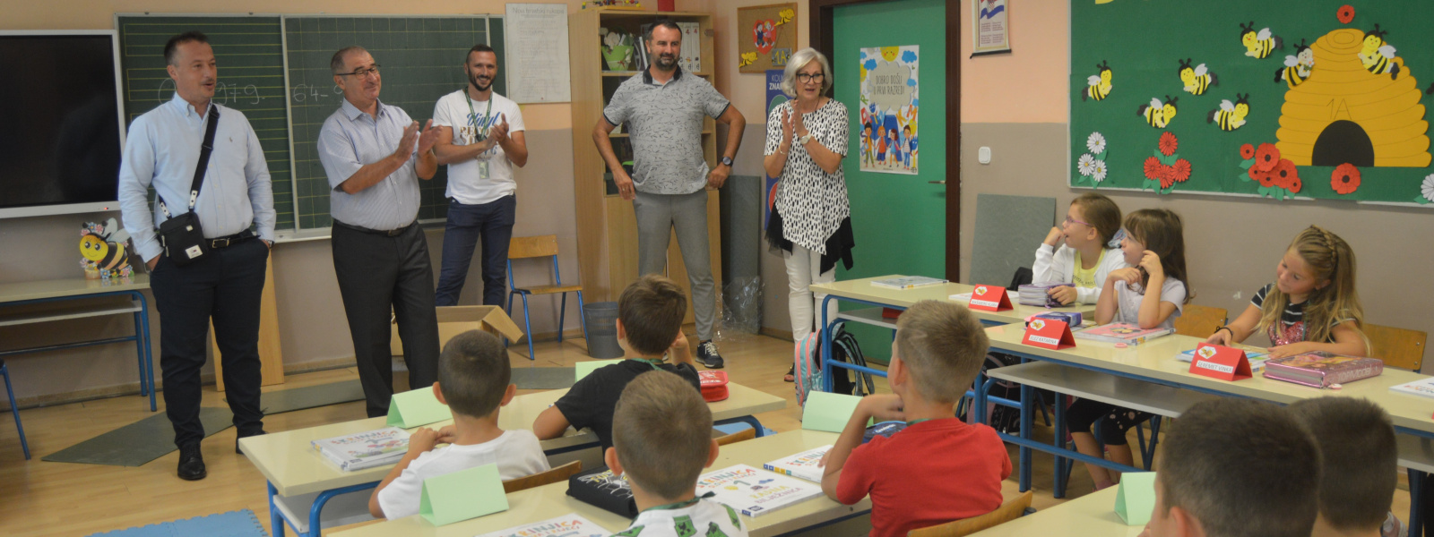 Naslovnica | Komunalac Vukovar