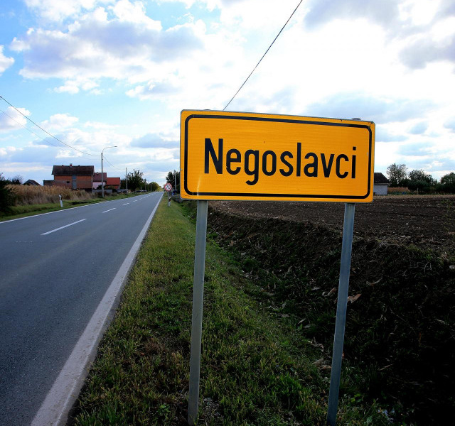 Naslovnica | Komunalac Vukovar